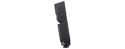 F32M External Flash For Multi Interface Shoe | HVL-F32M | Sony Australia