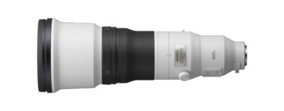 FE 600mm F4 GM OSS | SEL600F40GM | Sony Australia