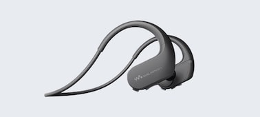 NW-WS410 Series Specifications | Walkman | Sony Australia