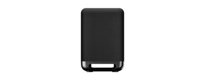 SA-SW5 | Optional Wireless Subwoofer | Deep Bass | Sony Australia