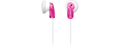MDR-E9LP In-ear Headphones | MDR-E9LP | Sony Australia