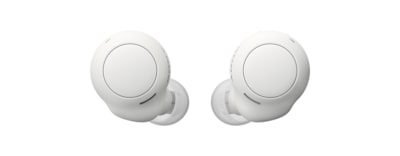 WF-C500 Wireless Bluetooth Earbuds | Sony Australia