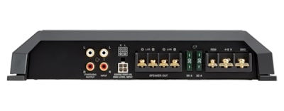 XM-GS100 | Sony Australia