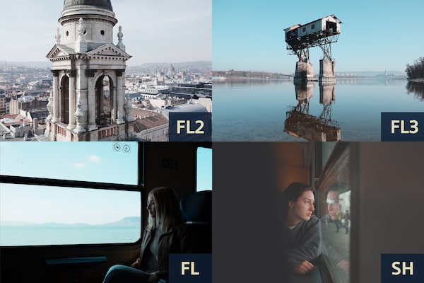 Compact Camera | RX1RIII | Sony Australia