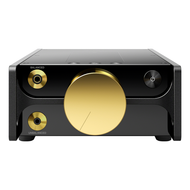 Gallery | Portable Audio Player | Sony Australia