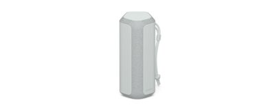 SRS-XE200 | Portable Wireless Speaker | Sony Australia