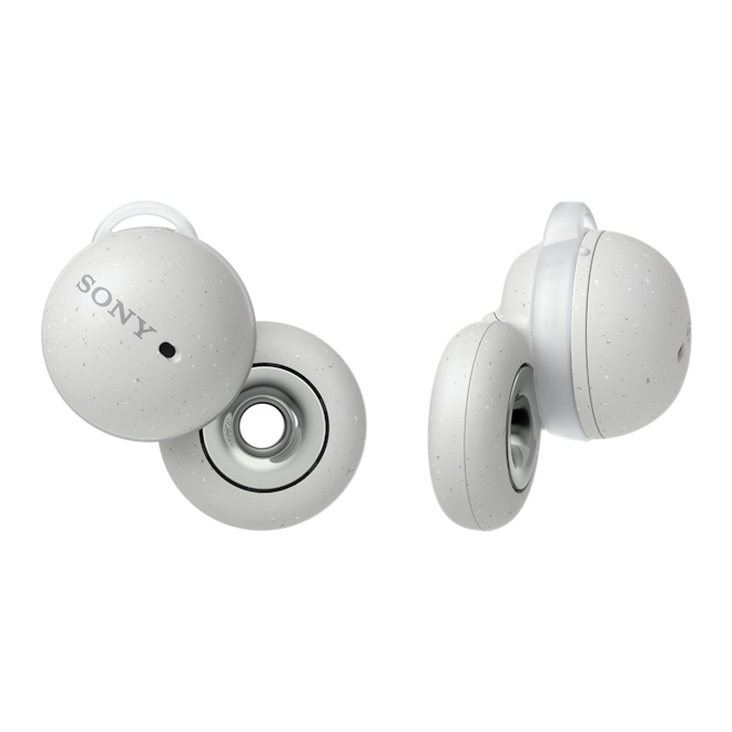 Water Resistant | Headphones | Sony Australia