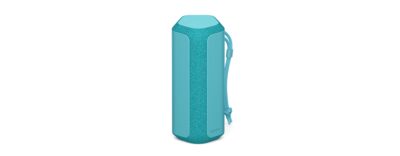 SRS-XE200 | Portable Wireless Speaker | Sony Australia