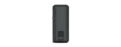 SRS-XE200 | Portable Wireless Speaker | Sony Australia