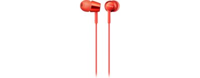 EX155AP In-Ear Headphones | MDR-EX155AP | Sony Australia