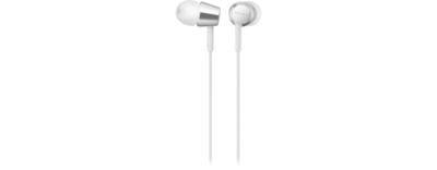 EX155AP In-Ear Headphones | MDR-EX155AP | Sony Australia