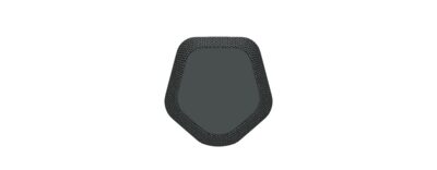 SRS-XE200 | Portable Wireless Speaker | Sony Australia