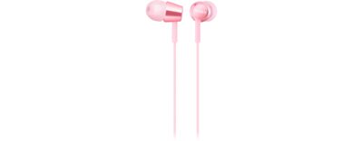 EX155AP In-Ear Headphones | MDR-EX155AP | Sony Australia