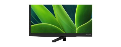 BRAVIA TV W830K | HDR TV | Smart TV | Sony Australia